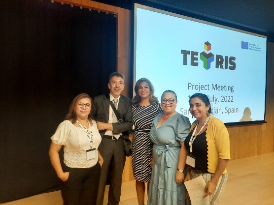 Actividades | Vic.Investigación y Postgrado